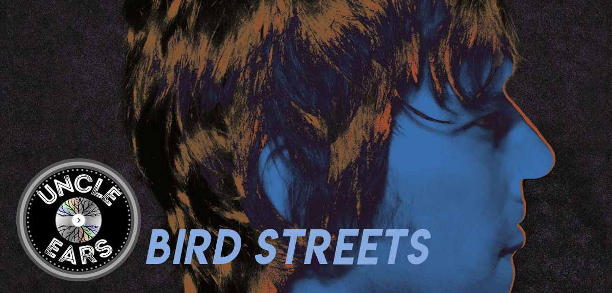 Bird Streets Exposes The Enemy Within In Powerful Single “Sleeper Agent ...